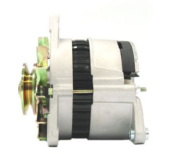 Alternátor FORD Transit 2.0, Escort 1.8D, Sierra 2.3D, Fiesta 1.4 ...