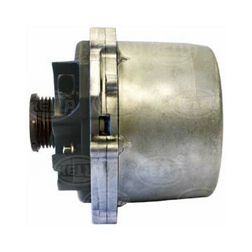 Alternátor MERCEDES C270, E200, G400, ML400, S320 CDI, 150A (vodou ...