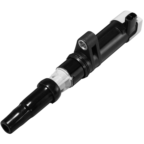 Zapalovací cívka 7700107177 Renault (Ignition Coil Mobiletron CE-28 ...