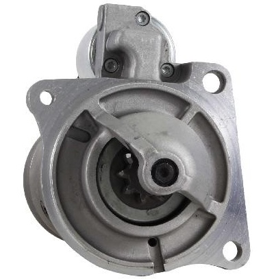 Startér MULTICAR M26 (motor Iveco) 12V/2.2kW | JANOTA startéry ...