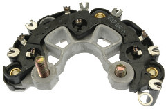 Diodový blok (Rectifier Mobiletron RB-117H), 235051 | JANOTA startéry alternátory do 24hod