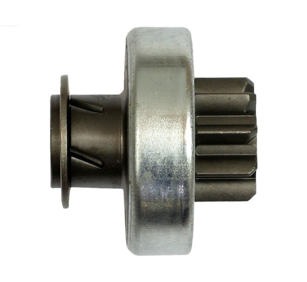 Pastorek startéru VALEO TS8E2, TS8E6 | JANOTA startéry alternátory do 24hod